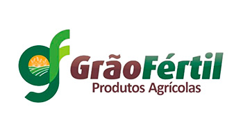 Nossos Clientes - NEX INFO - Tecnologia para empresas